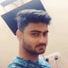 Junaid Alam