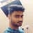 Junaid Alam