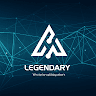 Legendary