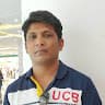 Nalin S