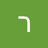 רון שמש