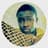 Abdou Rahmane Gueye