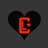 Crew Love (The CrewLove Company)