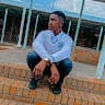 Karabo Phiri