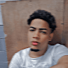 KinGVelez