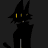 Eon