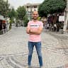 Omar Abdo