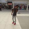 Nkosithandile Nkosithandile