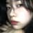 Khate Gonzales