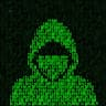 Super Hacker