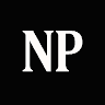 NP