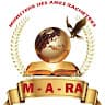 MARA Eglise