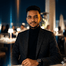 Wael Altyeb