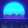Mohamed AR