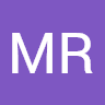 MR Math