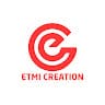 etmi creation