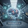Medisinalyq-platforma