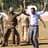 Mahesha K Yadav