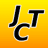 jujucraft