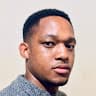 daniel ayaba