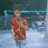 Mohamed_ Ismail