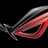 Asus Rog
