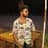 Gokul Krish