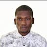 Cheick O Diakité