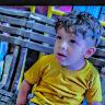 Bilal Baloch