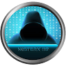 misterx 118