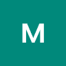 миша Палка