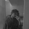 Giri Bharath