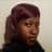 prayer simelane