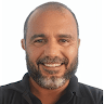Nilson Santos