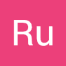Ru Jd