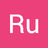 Ru Jd