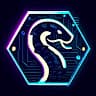 DevPython Ads