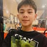 Justin Ban