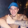 Douglas Willian
