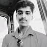 MEHEDI HASAN