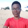 Gelson Manuel Camavo Tchichete