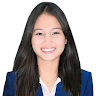 Maricris Quinie Alcanar