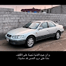 Yazid Alnasry