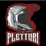 pletturi