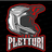 pletturi