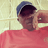 Morebright Chipadza