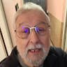 Hocine Simoh