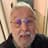 Hocine Simoh