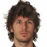 Quentin Huet
