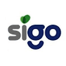 Sigo, S.A